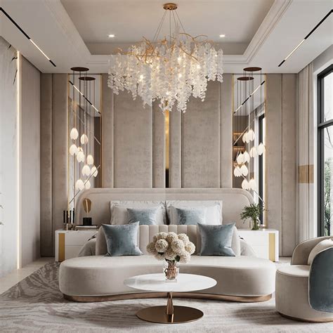 Trần thạch cao đẹp Báo giá mới nhất HOMY VN