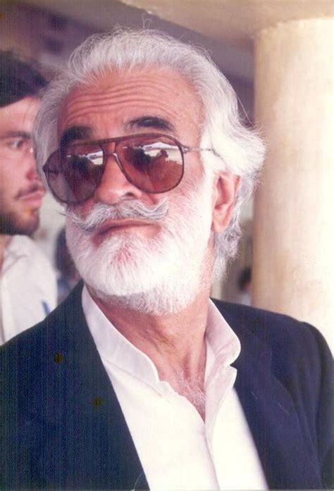 Pin On Nawab Akbar Khan Bugti