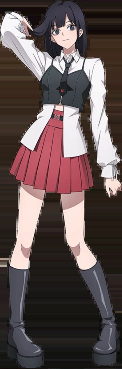 Qiao Ling Link Click Wiki Fandom