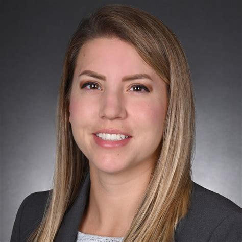 Attorneys Fee Smith And Sharp Llp
