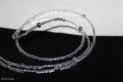Glasses Chain Clear Silvereyeglass Chaineyeglass Neck Holderglasses Cordglasses Lanyard