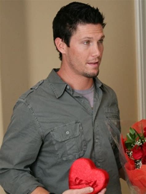 Aaron Wilcoxxx Reality Kings Official Profile