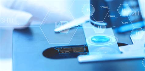 Nuclear Micro Reactors Bio Technical Resources