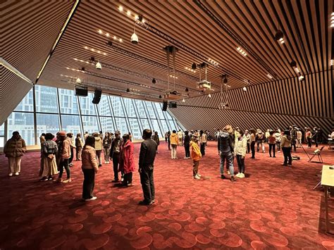 許瑞云醫師身心靈養生法 剛剛結束了三天的能量動力排列工作坊，收到許多學員的分享，非常感動，好多人都是第一次體驗到能
