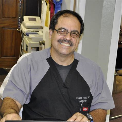 Florida Cardiology Associates Of Ocala Llc Ocala Fl