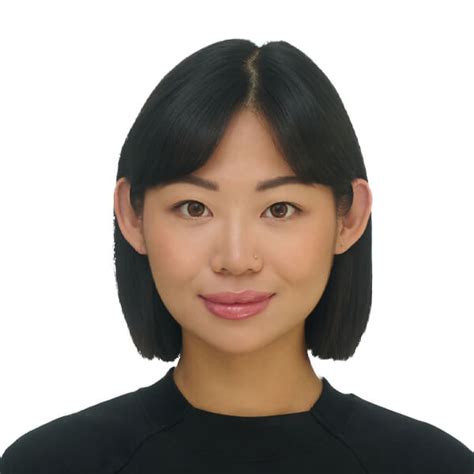 Pr Photo Sample Passport Photo Examples Toronto