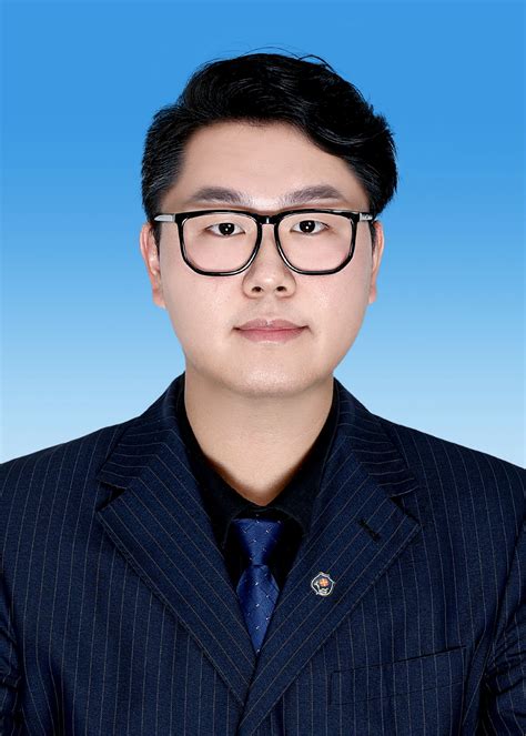 赵 普 武汉学院信息工程学院