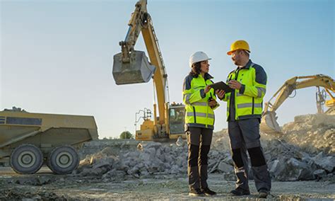 Network Innovations Will Be Attending Pdac 2025