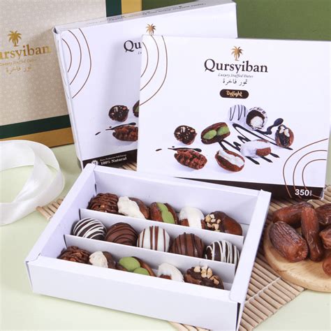Merek Kue Lebaran Enak Tak Perlu Susah Bikin Qursyiban