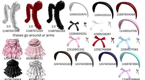 Pin By Eduarda Pereira On Bloxburg Bloxburg Decal Codes Roblox Roblox Roblox