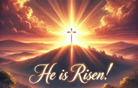 Jason Baum Posted On Linkedin