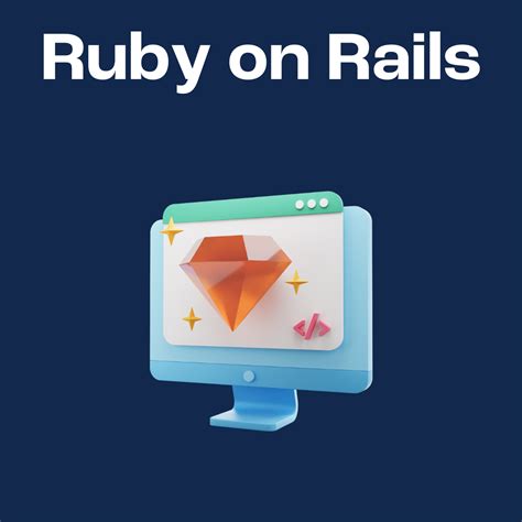Ruby On Rails Code The Dream
