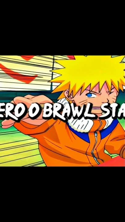 Brawl Stars O VÍdeo Definitivo Youtube