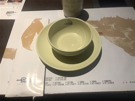 2025一棠龙虾武汉天地店美食餐厅虾做的不错，油焖和蒜茸两【去哪儿攻略】