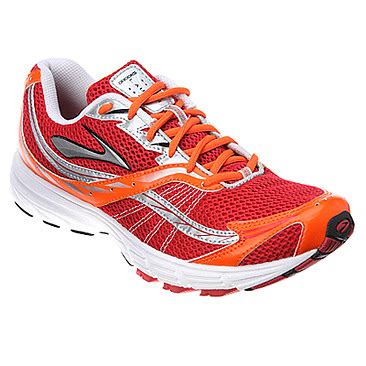 Brooks Launch – Robert Zabel