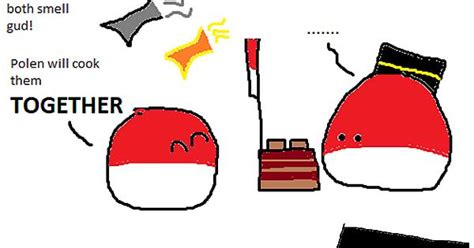 Indonesia Noodle Problem Album On Imgur