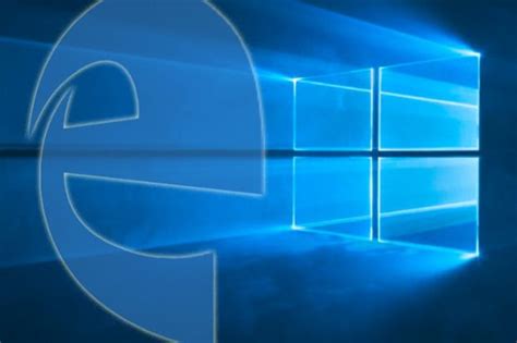 How To Script Microsofts Edge Browser Microsoft Edge Browser