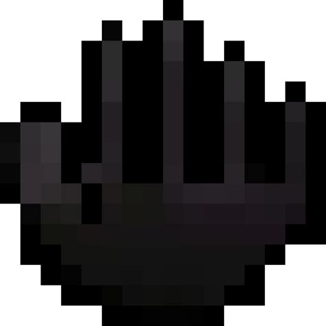 Cowfishs Gallery Pixilart