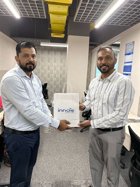 Rahul Mohanakumar On Linkedin Happy To Be A Part Of The Inaugural