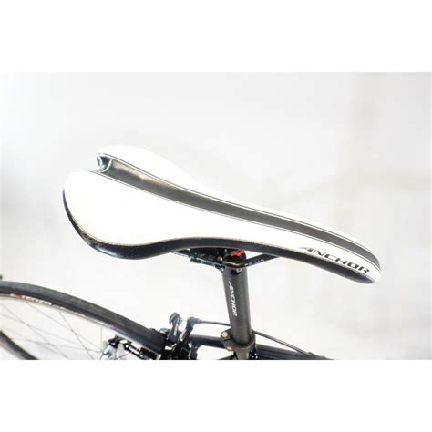 Anchor 「アンカー」 Rl6 2018年モデル ロードバイク 横浜戸塚店 Rc It6tx7ol0lq8 Fknm バイチャリ