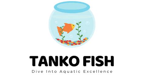 Do Fish Cough Tankofish