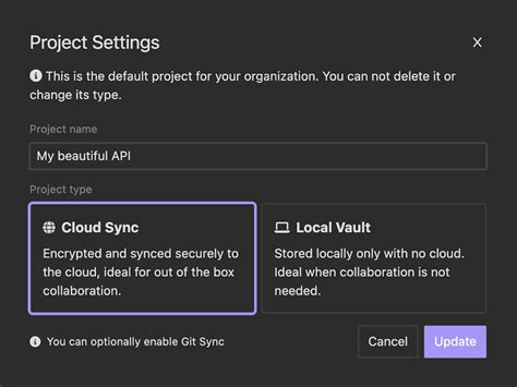 kong insomnia 9 0 pre request scripting improved offline access api mocking and more kong inc