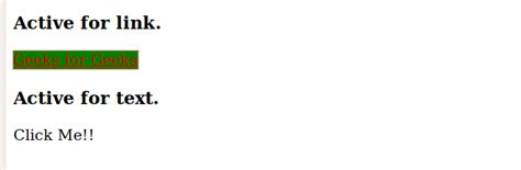 Microsoft Edge Visited Link Color Wholesno