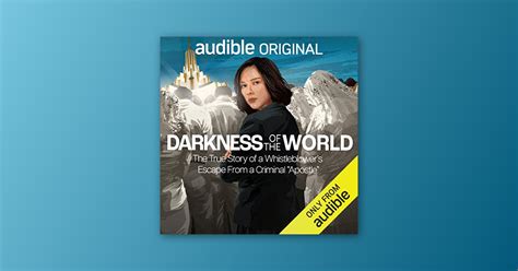 La Luz Del Mundo The Secretive Megachurch In Darkness Of The World