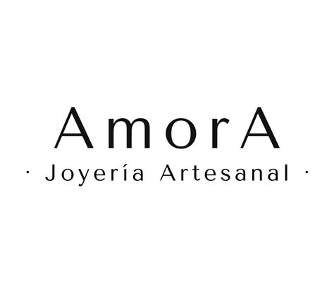 Pulsera hilo rojo ojo turco Amora Accesorios Joyería Artesanal