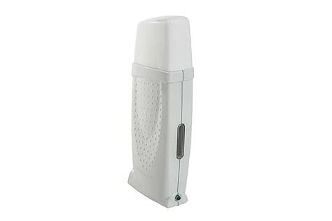 Italwax Duo Waxing Heater Made In Italy Salon Stock Nz