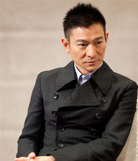 Popular Chinese Actors Honey Laurena