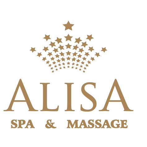 Alisa Bella Spa And Massage Hanoi