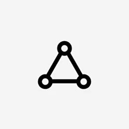 Icon Png