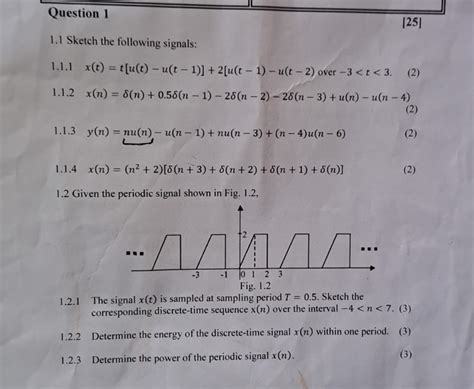 Solved Can I Get Solutions To This Questions Chegg Com