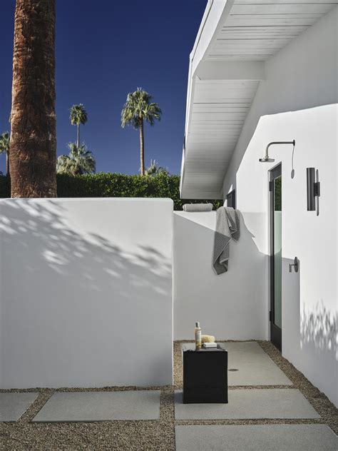 Thunderbird 8 A Mid Century Gem Reimagined Foter