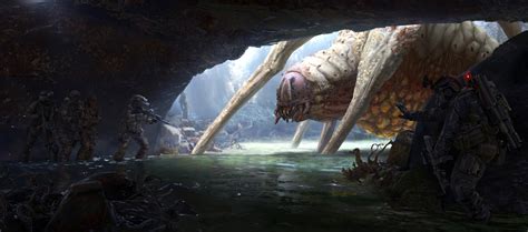 Yi Nian Yong Heng Hentai Art смешные картинки и другие приколы комиксы гиф анимация видео