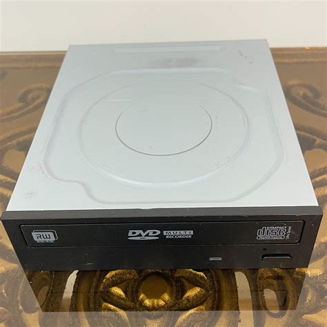 دی وی دی رایتر