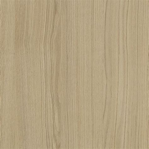 Polyrey Outdoor Compact Kolekcija