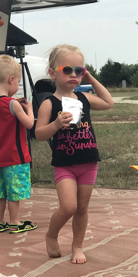 Sassy Raegan Memes Imgflip