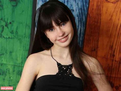 Art Modeling Cherish Model Sets Total Nnm Photos