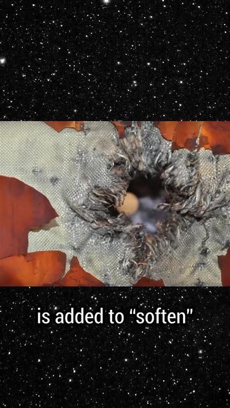 How Do Spacecrafts Avoid Space Junk One News Page Video