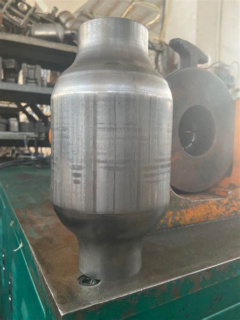 旋压加工价格 图片 参数 烽火台