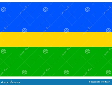 Blizkov Stock Illustrations 9 Blizkov Stock Illustrations Vectors