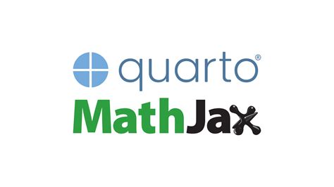 Quarto Qanda How To Use Non Default Latex Packagesmacros In Mathjax Mcu