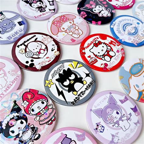 Top Hơn 70 Kuromi Symbol Tếu Nhất Co Created English