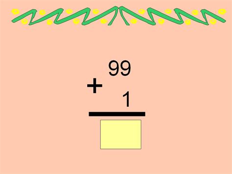Babe Survive 2 Thrive Adding Double Digit Numbers With Regrouping