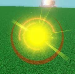 Slap Battles How To Get The Materialize Glove 2025 Roblox Den
