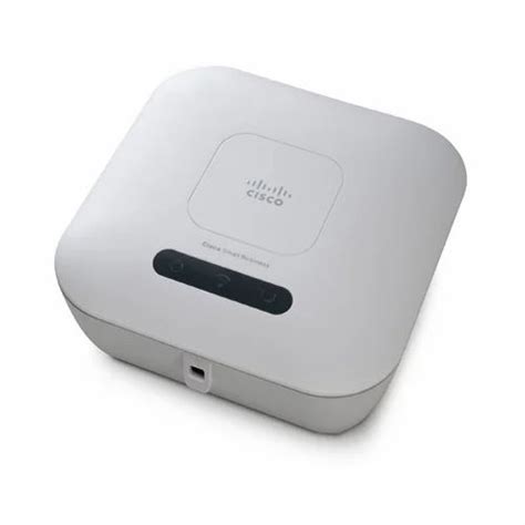 WAP321 A K9 Cisco Wireless N Access Point At 278 Piece UTTAM NAGAR New Delhi ID 20380933462