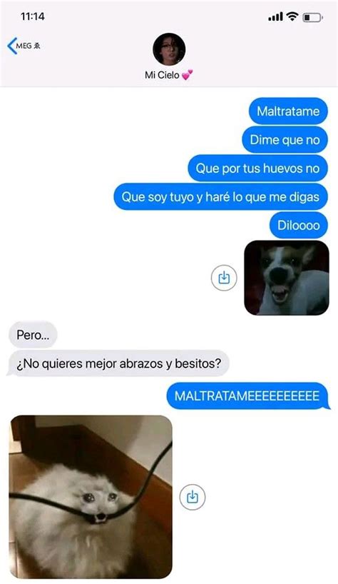 Pin De Ernaydis Villarroel En Memes En 2024 Nombres De Peliculas
