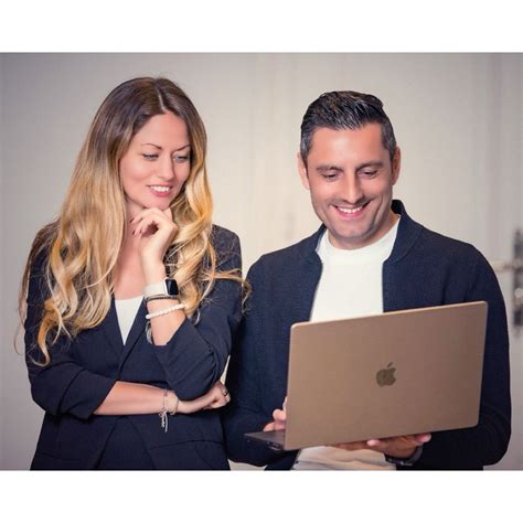 Einz Branding Agentur Auf Linkedin Branding Brandingagentur Einz Wien